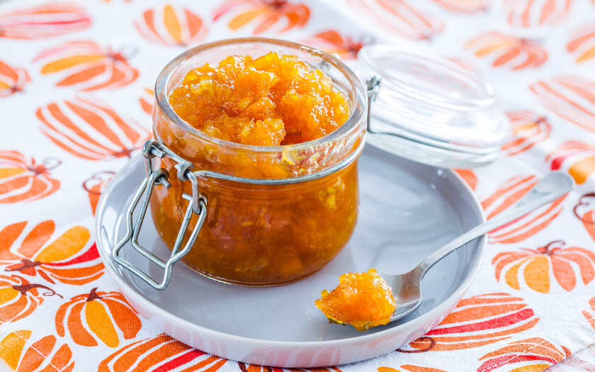 15 receitas para quem ama comida mineira