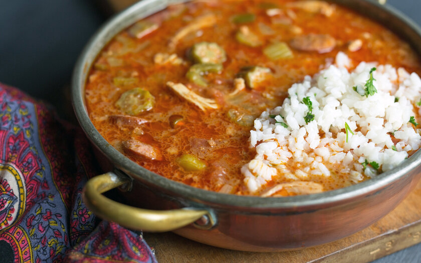 15 receitas para quem ama comida mineira