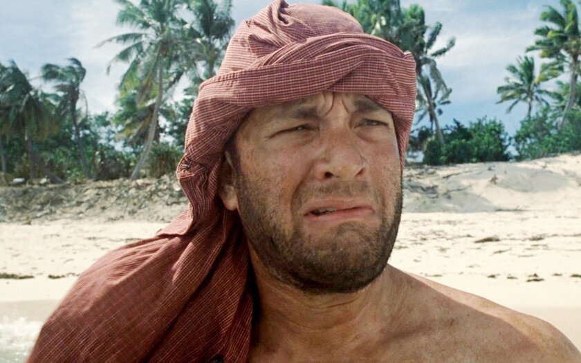 10 filmes que se passam na praia e vão te transportar para o litoral