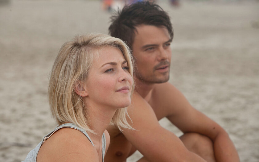 10 filmes que se passam na praia e vão te transportar para o litoral