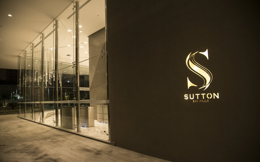 10 baladas na Vila Olímpia para você curtir a noite paulistana