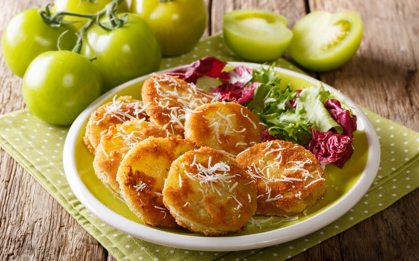 15 receitas práticas e saborosas para um almoço ou jantar de última hora