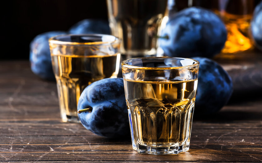 8 dicas para preparar um saboroso licor caseiro