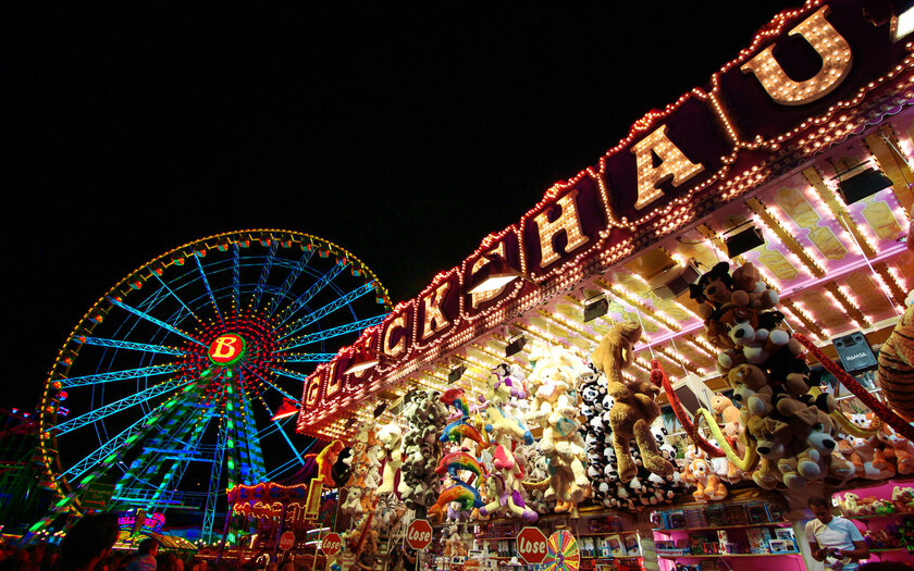 10 festas tradicionais da Alemanha para curtir em sua viagem ao país