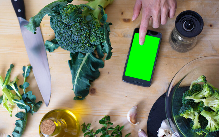 10 programas de culinária e gastronomia que vão te inspirar na cozinha