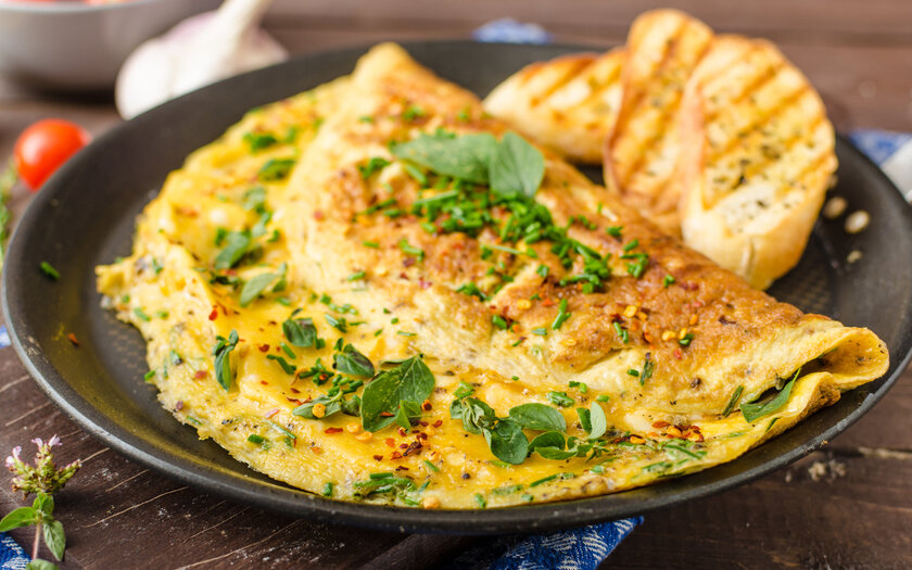 12 dicas para ter um lanche da tarde à disposição todos os dias