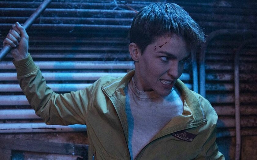 Ação no streaming: 25 filmes atuais (e imperdíveis) para ver o quanto antes