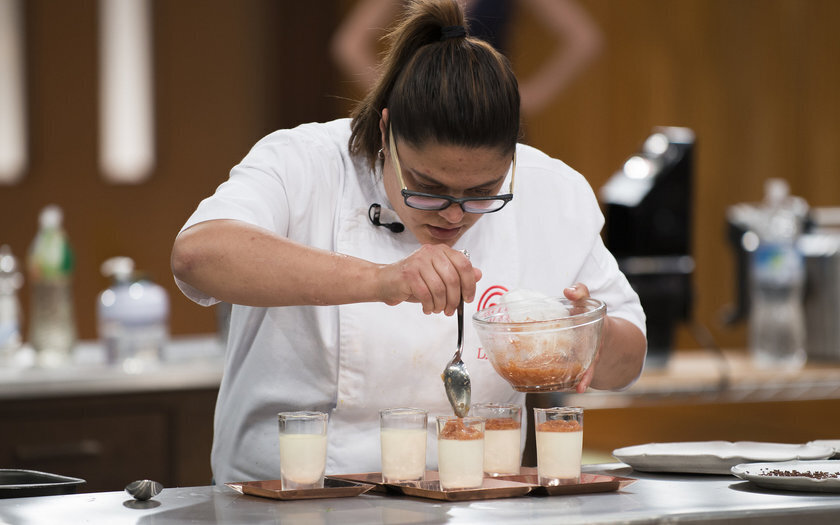 10 reality shows de gastronomia para assistir no streaming