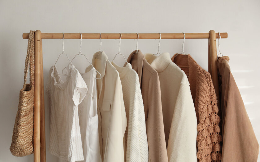 Você sabe definir o seu estilo? Confira 5 passos para entender a sua imagem