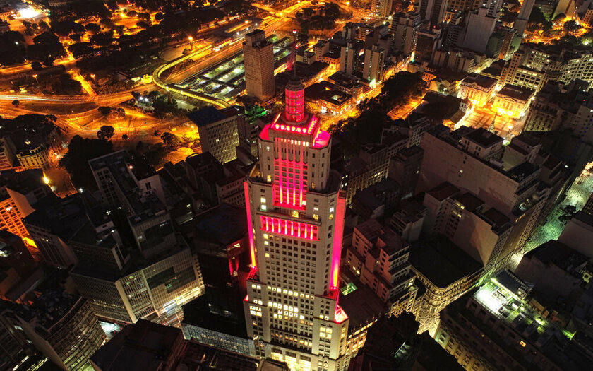 21 museus imperdíveis para visitar em São Paulo pelo menos uma vez na vida