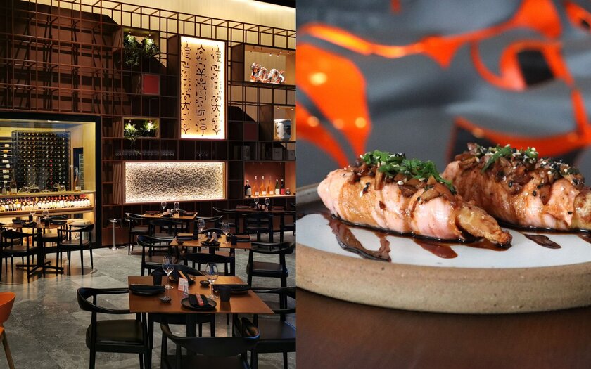 Tour gastronômico pela Zona Oeste: conheça 29 lugares imperdíveis pela ...