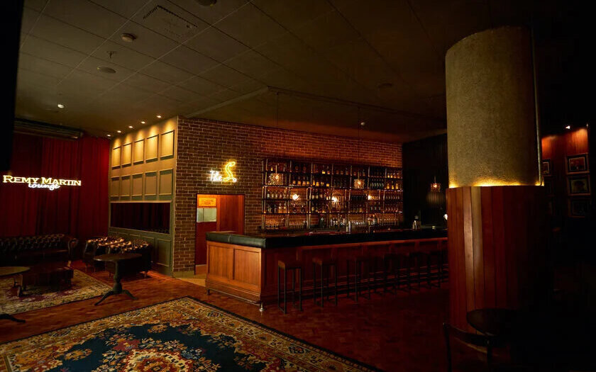 Descubra qual é o bar ideal para cada signo em São Paulo
