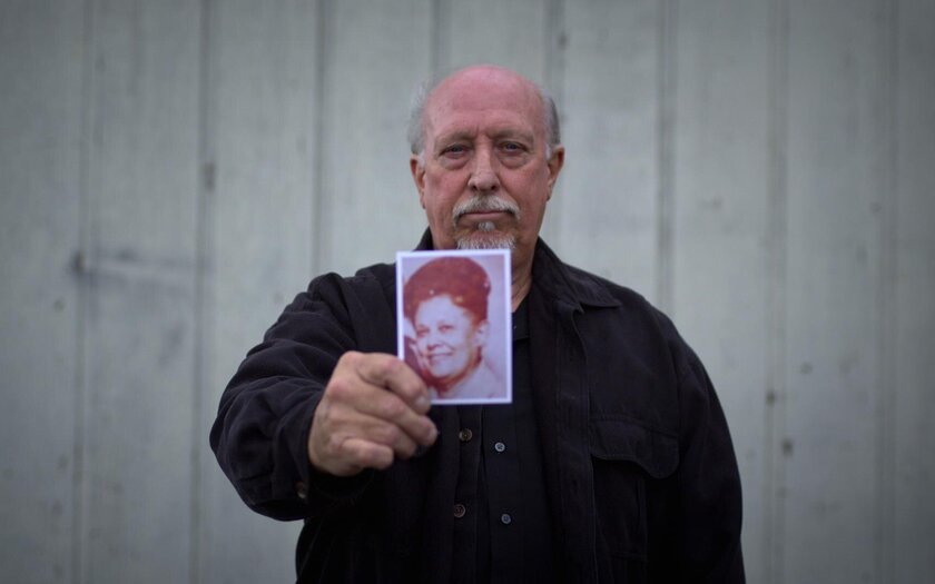 15 séries na Netflix para quem gostou de 'Dahmer: Um Canibal Americano'