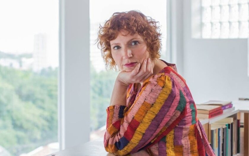 12 escritoras contemporâneas de São Paulo que você precisa conhecer