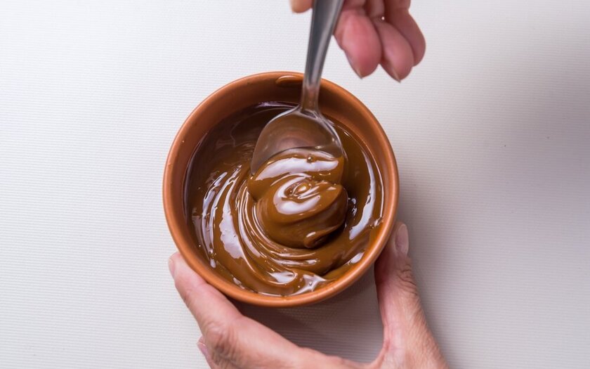 Como fazer Banoffee no Pote? Veja a receita!