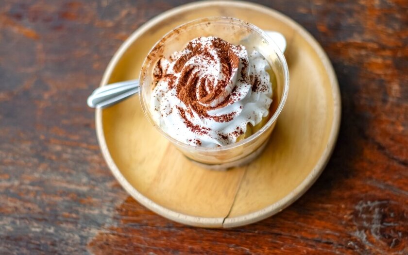 Como fazer Banoffee no Pote? Veja a receita!