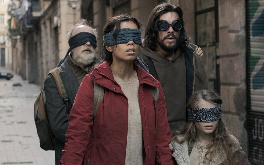 15 melhores filmes de suspense para maratonar no streaming