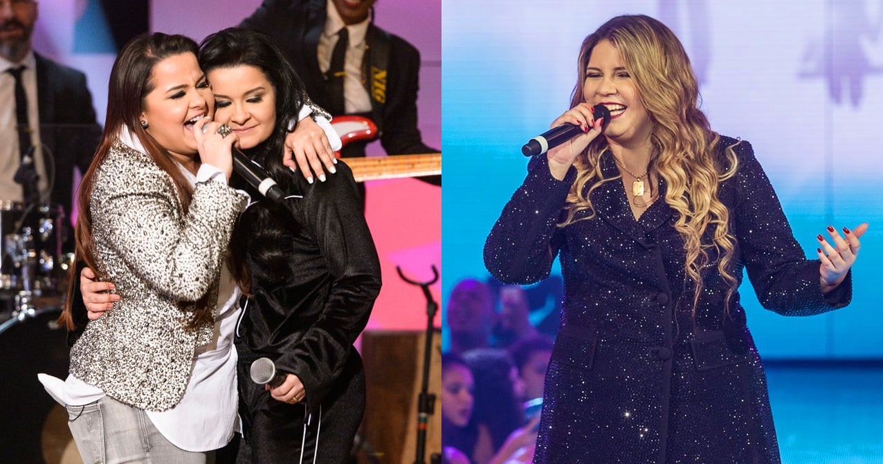 Sofrência Modo ON: confira nossa playlist de sertanejo com 50 músicas ...