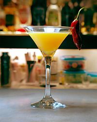 Bares Bar Royal - Goiânia - Guia da Semana