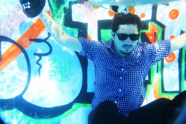 Soul Sound System - Cabaret! - quinta-feira 20-10-2011 - Guia da Semana