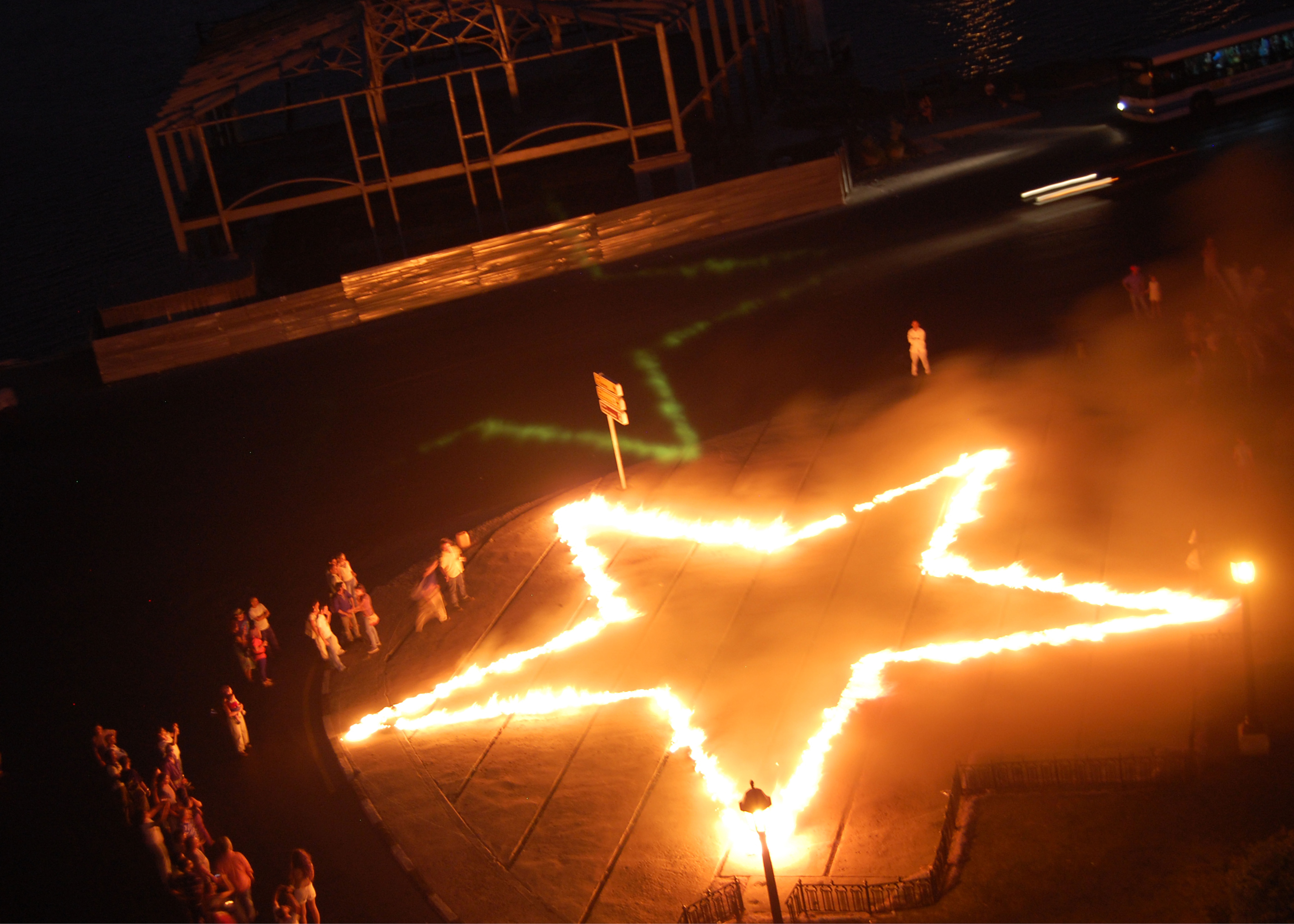 7 - Ronald Duarte - Galeria Laura Alvim - Guia da Semana