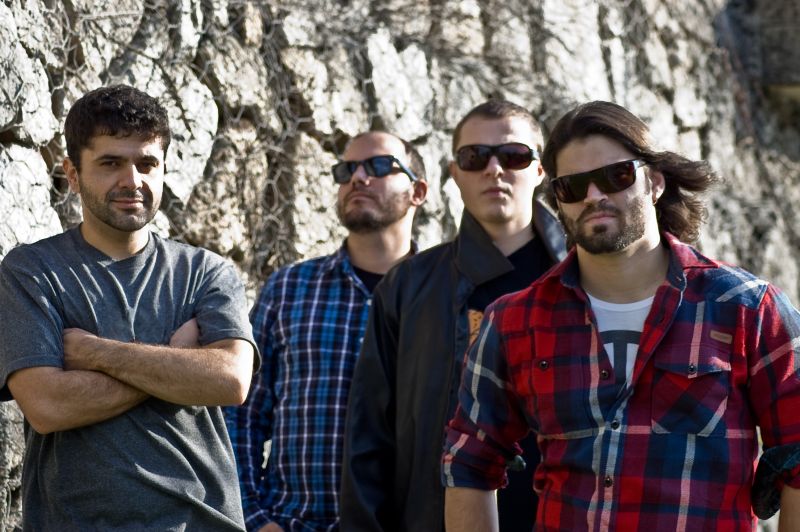 Radical Feeling Festival - Célula Showcase - Guia da Semana