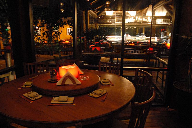 Flashback no Ásia 70 - Asia 70 - Guia da Semana