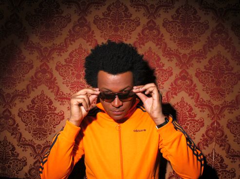 Dj Puff - Taboo - Guarujá - quinta-feira 29-12-2011 - Guia da Semana