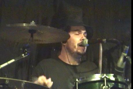 Rock Diggers - O'Malley's - sábado 03-03-2012 - Guia da Semana