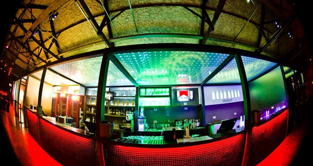 Alt+Tab - Especial Joguinhos no LAB Club - LAB Club - sábado 12-10-2013 ...