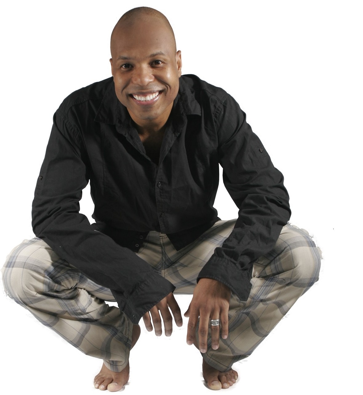 Buchecha - Club A São Paulo - Guia da Semana