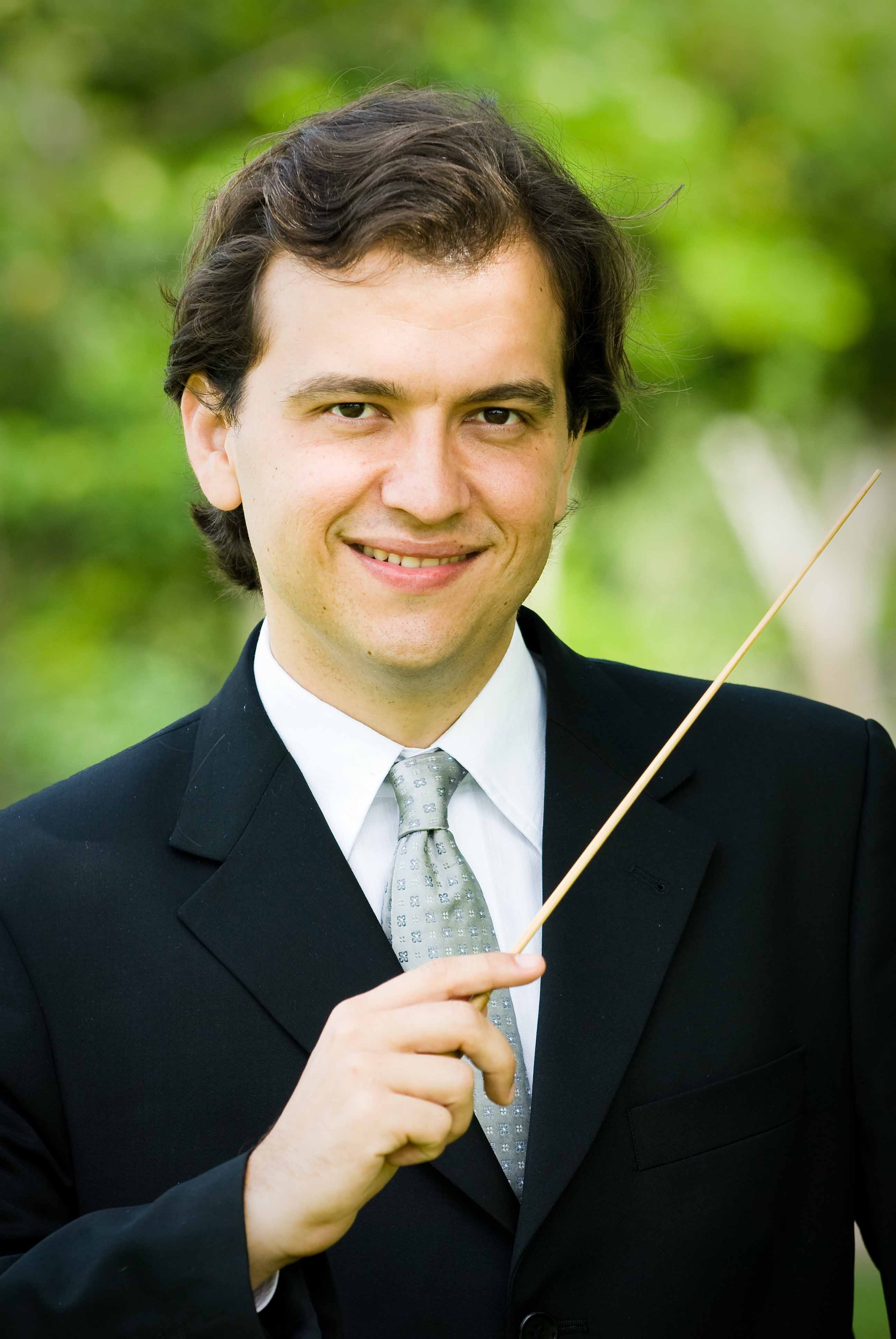 Jade - Teatro Bradesco Rio - sábado 16-11-2013 - Guia da Semana