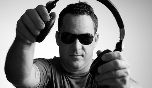 Macarronada do Léo - P12 Parador Internacional - sexta-feira 15-11-2013 ...