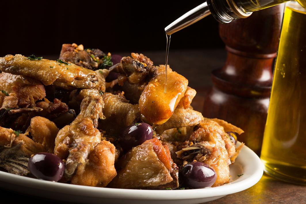 Planeta do Chopp celebra 141 anos de Vila Isabel - Planeta do Chopp ...