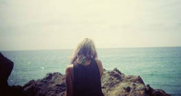 Samira Winter - Guia da Semana