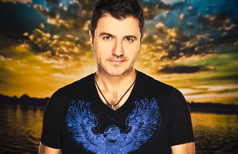 Maurício Manieri - Bourbon Street - quinta-feira 04-12-2014 - Guia da ...