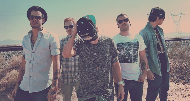 Banda Cine - Hangar 110 - sábado 17-05-2014 - Guia da Semana