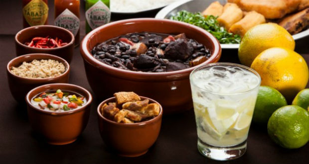 Melhores restaurantes para comer feijoada em Curitiba - Guia da Semana