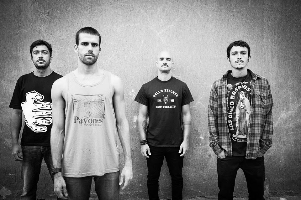 Forfun - Tom Brasil - Guia da Semana