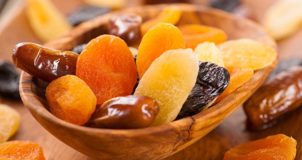 Ideias saudáveis para o lanche da tarde - Guia da Semana