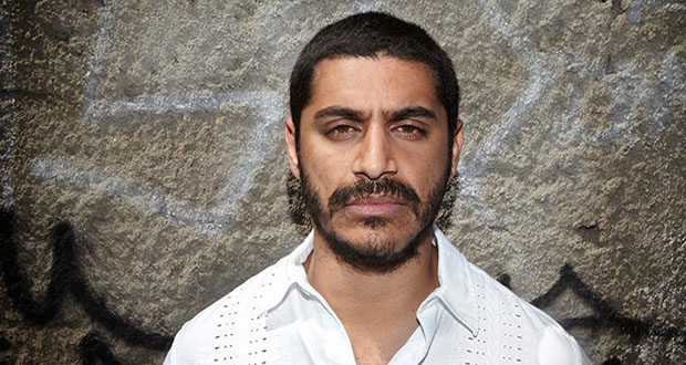 Criolo em São Paulo - SHOW GRÁTIS - Centro Cultural Municipal do Grajaú ...