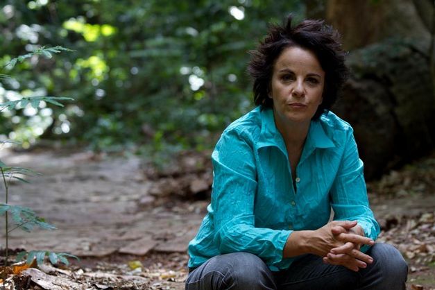 Leila Pinheiro - Imperator - Centro Cultural João Nogueira - quarta ...