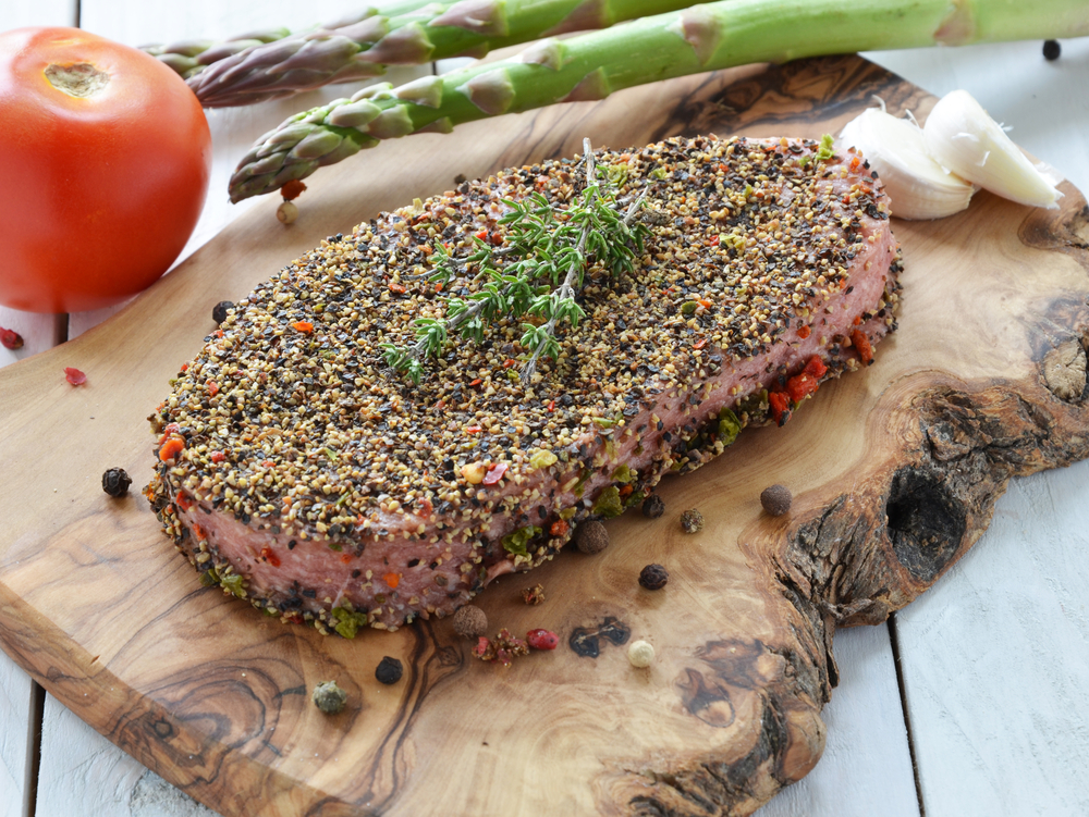 Receitas com pimenta que vão te impressionar - Guia da Semana