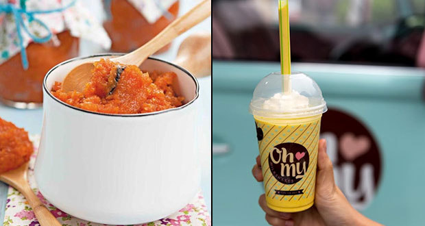 Arraial Gastronômico da Benê Food des Arts - Benê Food des Arts ...