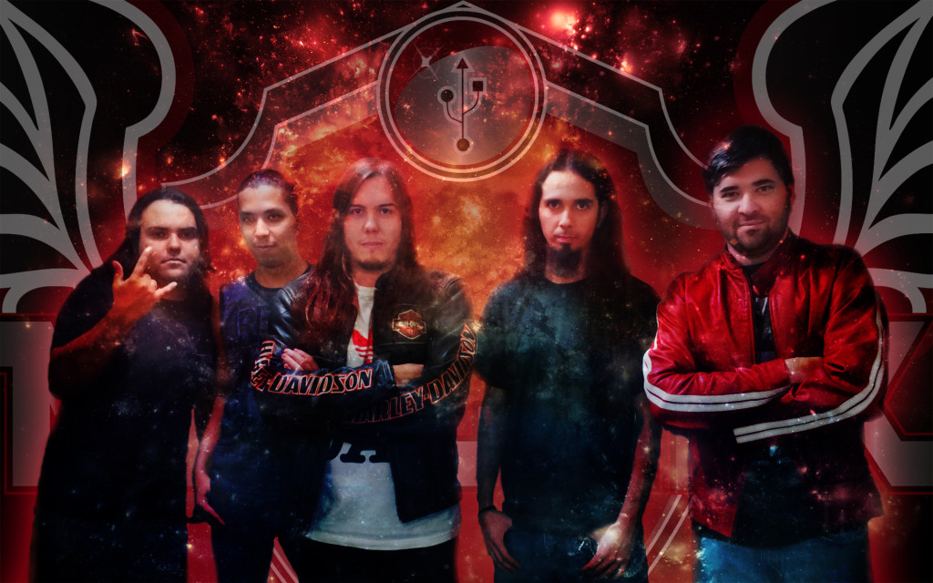 Mr. Geek - Museu da Imagem e do Som - MIS - quarta-feira 07-09-2016 ...