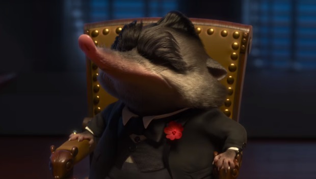 5 Motivos para ver “Zootopia”, nova animação da Disney - Guia da Semana